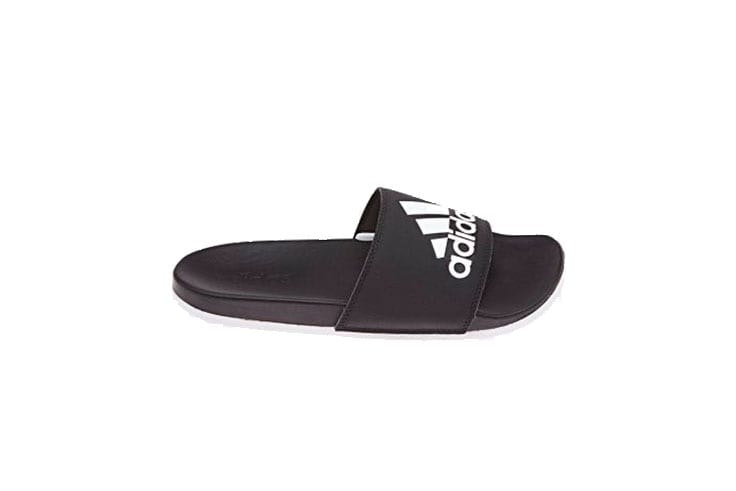 ¿Cuáles son las mejores chanclas de mujer para este verano 2019 ...