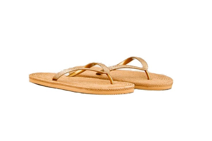 ¿Cuáles son las mejores chanclas de mujer para este verano 2019 ...