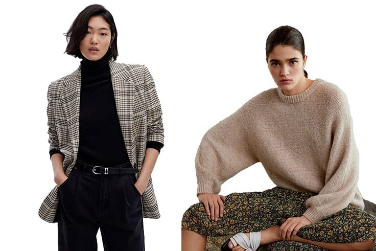 Mango llega a Área Sur | CCAREASUR