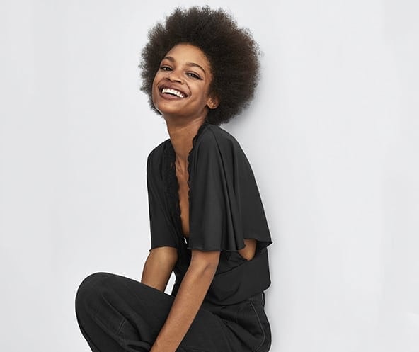 ZARA | CCAREASUR